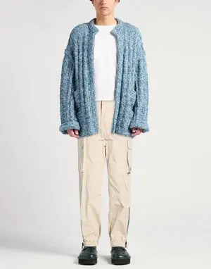 Dsquared2 Cargo Pants