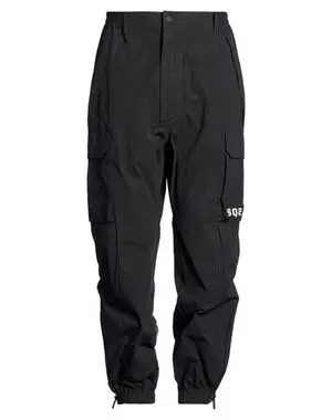 Dsquared2 Cargo Pants For Men