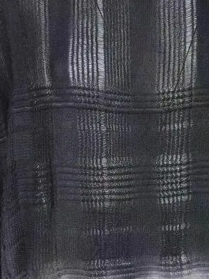PIERANTONIOGASPARI Striped Sweater
