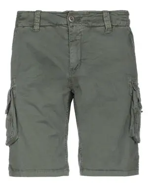Alpha Industries Shorts