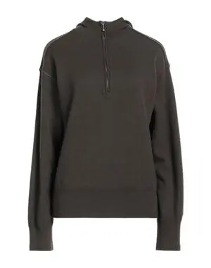 Burberry Lightweight Sweatshirts Hoodies For Women