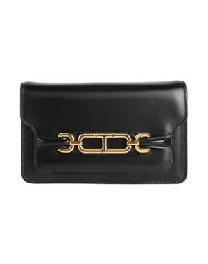 Tom Ford Embellished Shoulder Bags