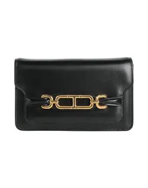 TOM FORD Calfskin Handbag