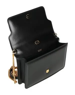 TOM FORD Calfskin Handbag