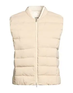 Peserico Padded Outerwear For Women