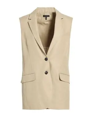 Rag & Bone Single-breasted Blazer