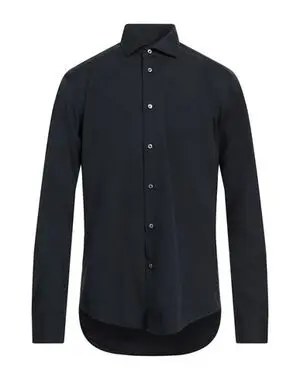 Brian Dales Long Sleeve Shirts For Men