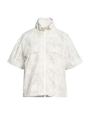 Peserico Easy Jacket