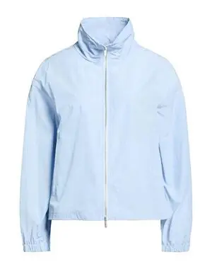 Peserico Classic Jackets For Women