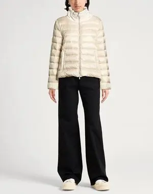 Peserico Puffer Jacket
