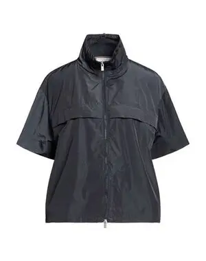 Short Sleeve Windbreakers