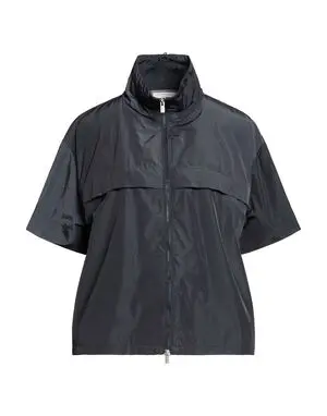 Peserico Easy Windbreaker Jacket