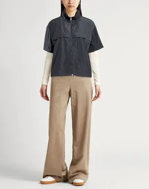 Peserico Easy Windbreaker Jacket