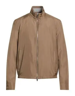 Paul & Shark Jacket - Beige