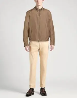 Paul & Shark Jacket - Beige