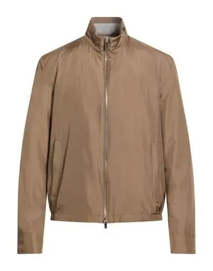 Paul & Shark Jacket - Beige