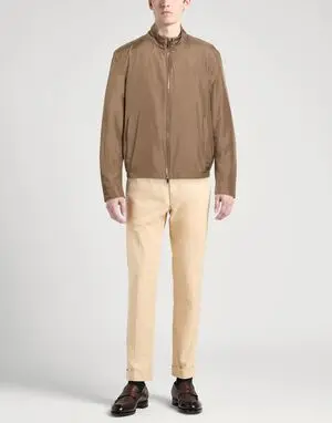 Paul & Shark Jacket - Beige