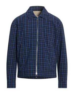 Paul & Shark Fitted Jackets For Men