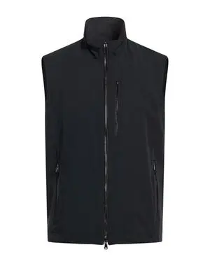 Paul & Shark Sleeveless Vests For Men