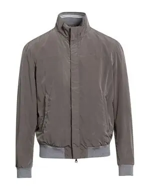 Paul & Shark Jacket