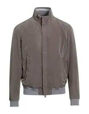 Paul & Shark Jacket