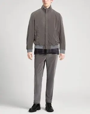 Paul & Shark Jacket