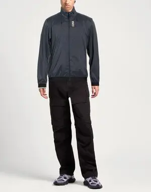 COLMAR Windbreaker Jacket - Navy