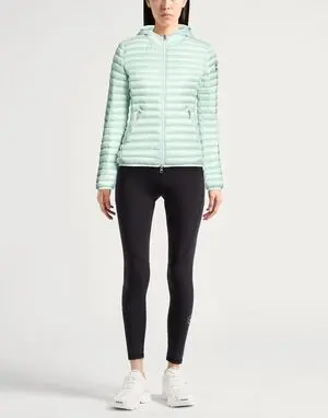 COLMAR Puffer Jacket - Blue