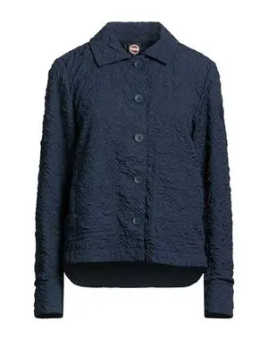 Colmar Single Breasted Outerwear For Women