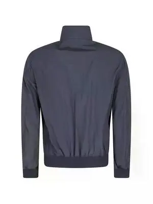 BLAUER. Alwin Jacket - Blue