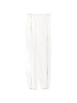 Gimaguas Angel Trousers