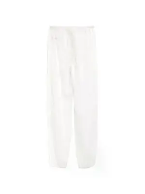 Gimaguas Angel Trousers