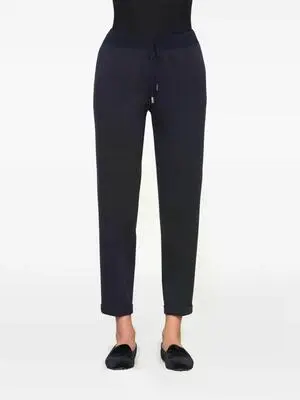 QUELLE2 Parsifal Trousers