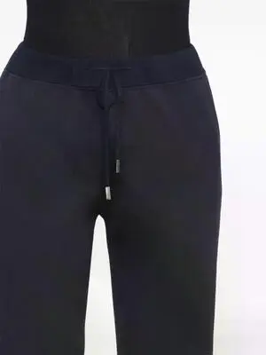 QUELLE2 Parsifal Trousers