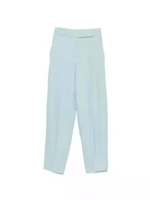JOSEPH Welt-pocket Trousers