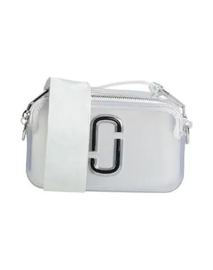 Marc Jacobs Top Handle Cross Body Bags