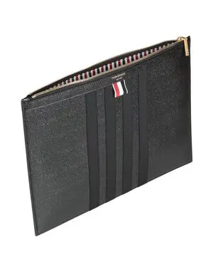 Thom Browne Large Document Case