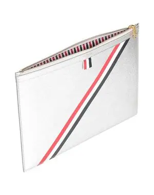 Thom Browne Document Case