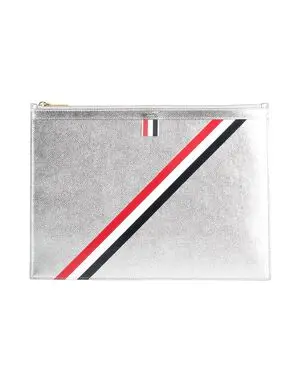 Thom Browne Document Case