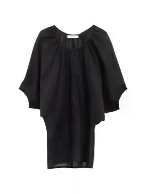 Gimaguas Casual Day Dresses
