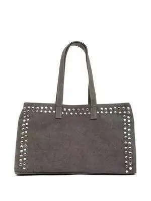 Gimaguas Embellished Totes