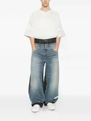 PDF Leggenda Jeans