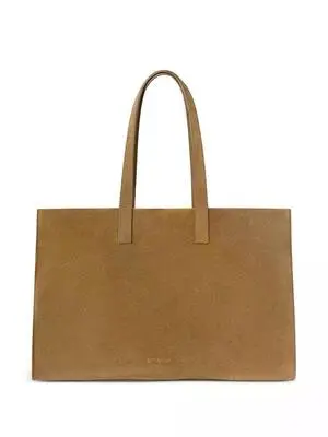 Gimaguas Textured Bags For Women