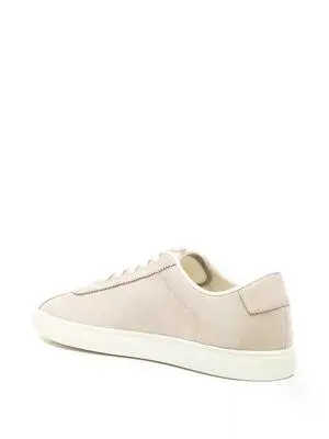 COMMON PROJECTS Lace-up Sneakers - Neutrals