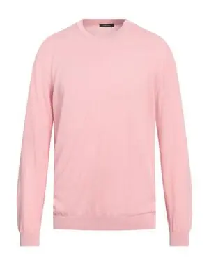 BELLWOOD Sweater Cotton