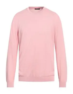 BELLWOOD Sweater Cotton