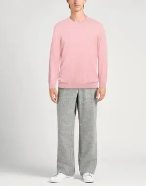 BELLWOOD Sweater Cotton
