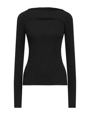Anine Bing Applique Sweaters For Women