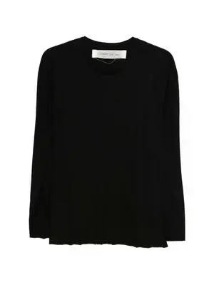 Individual Sentiments Products