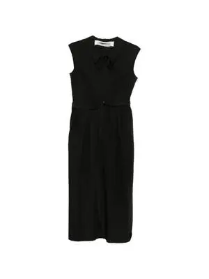 Individual Sentiments Day Dresses